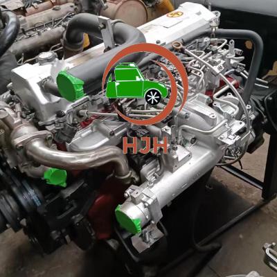 Cina Escavatore J05 J08 Motore ECU 89661-E0010 Modulo informatico ECM 89661E0010 per la casa in vendita