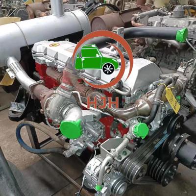 Cina Escavatore J05 J08 Motore ECU 89661-E0010 Modulo informatico ECM 89661E0010 per la casa in vendita