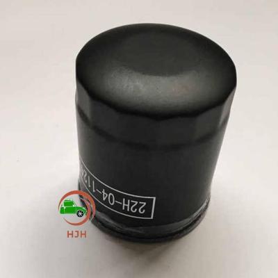 China 22H-04-11240 Brandstofgrob filterelement voor PC56 graafmachine Uitstekend en efficiënt Te koop