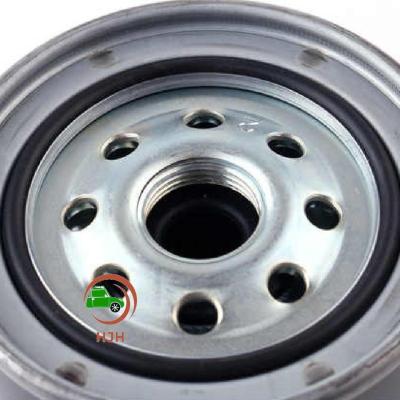 China 22H-04-11240 Brandstofgrob filterelement voor PC56 graafmachine Uitstekend en efficiënt Te koop
