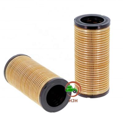 Cina Filtro idraulico dell'olio per motori 1R0741 1R-0741 1R0774 1R-0774 per impianti di produzione in vendita