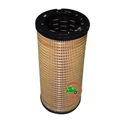 Cina Filtro idraulico dell'olio per motori 1R0741 1R-0741 1R0774 1R-0774 per impianti di produzione in vendita