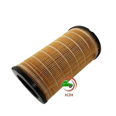 Cina Filtro idraulico dell'olio per motori 1R0741 1R-0741 1R0774 1R-0774 per impianti di produzione in vendita