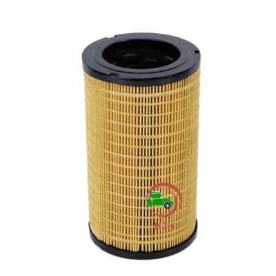 Cina Filtro idraulico dell'olio per motori 1R0741 1R-0741 1R0774 1R-0774 per impianti di produzione in vendita