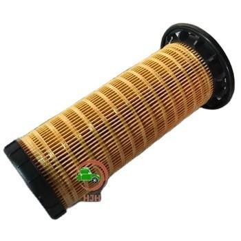 발굴기 오일 필터 322-3155 3223155 농장 및 농업용 오리지널 패키지