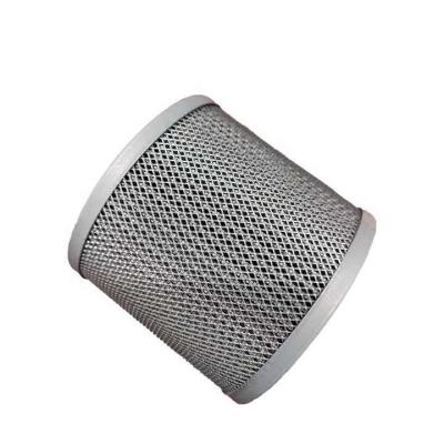 China Hochdruckfilter PT9420MPG SH60183 HF35512 Für 21W-60-41121 Beste Wahl zu verkaufen