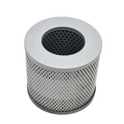 China Hochdruckfilter PT9420MPG SH60183 HF35512 Für 21W-60-41121 Beste Wahl zu verkaufen
