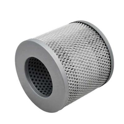 China Hochdruckfilter PT9420MPG SH60183 HF35512 Für 21W-60-41121 Beste Wahl zu verkaufen