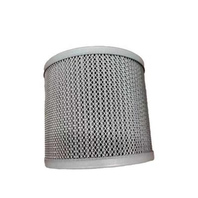 China Hochdruckfilter PT9420MPG SH60183 HF35512 Für 21W-60-41121 Beste Wahl zu verkaufen