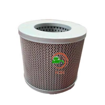 China Hochdruckfilter PT9420MPG SH60183 HF35512 Für 21W-60-41121 Beste Wahl zu verkaufen