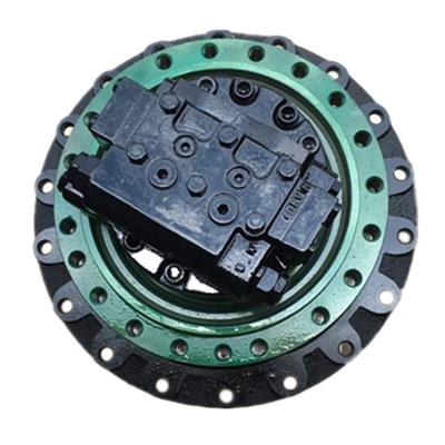 China Retail Excavator Parts CAT 320D 323 325D 329 330D2 Final Drive 515-0073 for sale