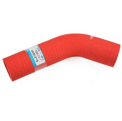 China Upgrade Your Vehicle's Cooling System with the 6738-11-4810 Intercooler Air Inlet Pipe for sale