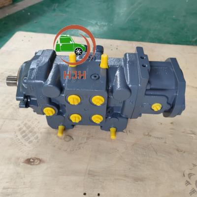 Cina A20VG A22VG Serie A20VG45 A22VG45 Pompa a pistoni idraulica per pesanti e escavatori in vendita
