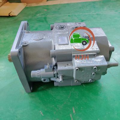 China Rexroth A11V-serie A11VO190HD1D Hydraulische axiale zuigerpomp voor landbouwmachines Te koop