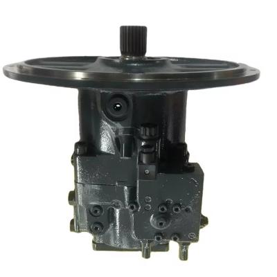 China Rexroth A11VO145 high pressure plunger pump assembly 100% for excavator hydraulic pump for sale
