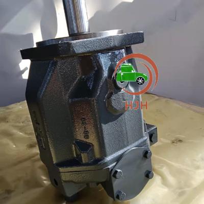 China Hoge druk zuigerpomp assemblage A10VSO140 voor graafmachine Rexroth A10VSO-serie Te koop
