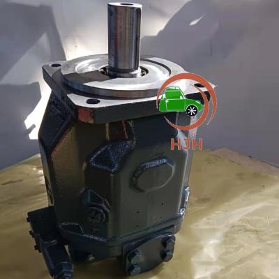 China Hoge druk zuigerpomp assemblage A10VSO140 voor graafmachine Rexroth A10VSO-serie Te koop