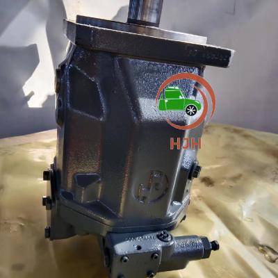 China Hoge druk zuigerpomp assemblage A10VSO140 voor graafmachine Rexroth A10VSO-serie Te koop
