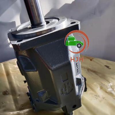China Hoge druk zuigerpomp assemblage A10VSO140 voor graafmachine Rexroth A10VSO-serie Te koop