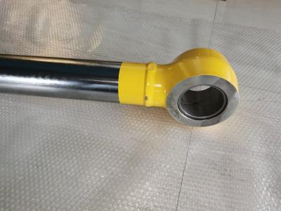 China Cylinder Block for Hydraulic Cylinder Straight Shovel Cylinder Head Diesel Engine Cylinder for sale