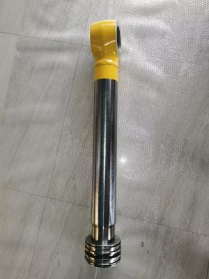 China Cylinder Block for Hydraulic Cylinder Straight Shovel Cylinder Head Diesel Engine Cylinder for sale