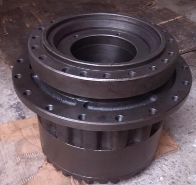 China 329DL Swing Gearbox Reducer De perfecte oplossing voor standaard bouwmachines Te koop