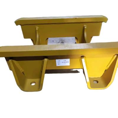 Cina Protezione a rulli D60P D65EX D65P D65PX D65WX R14Y3026140 per la casa in vendita