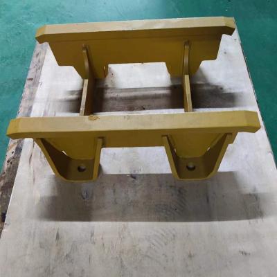 Cina Protezione a rulli D60P D65EX D65P D65PX D65WX R14Y3026140 per la casa in vendita