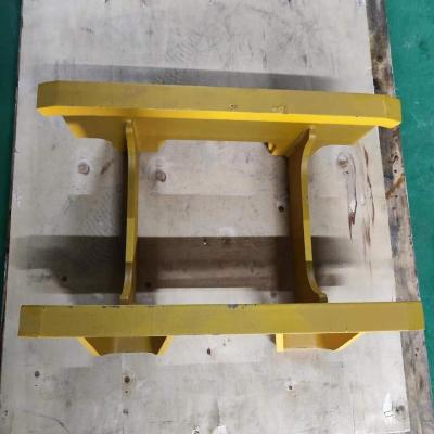 Cina Protezione a rulli D60P D65EX D65P D65PX D65WX R14Y3026140 per la casa in vendita