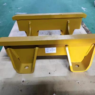 Cina Protezione a rulli D60P D65EX D65P D65PX D65WX R14Y3026140 per la casa in vendita