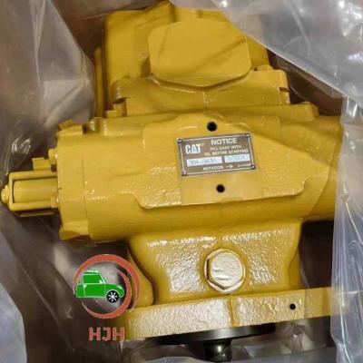 Cina 384-9438 CAT Parti di miniescavatori per caricatori a ruote, ventilatori, motori e pompe Gp-piston in vendita