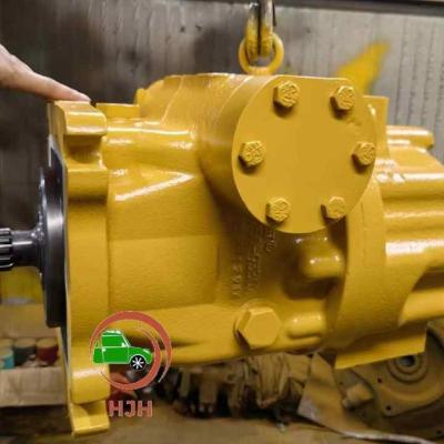 Cina 384-9438 CAT Parti di miniescavatori per caricatori a ruote, ventilatori, motori e pompe Gp-piston in vendita