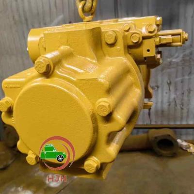 Cina 384-9438 CAT Parti di miniescavatori per caricatori a ruote, ventilatori, motori e pompe Gp-piston in vendita