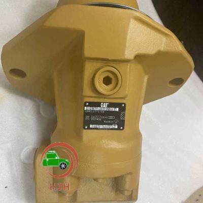 Cina 384-9438 CAT Parti di miniescavatori per caricatori a ruote, ventilatori, motori e pompe Gp-piston in vendita