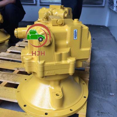 Cina Parti del motore rotativo dell'escavatore PC60-7 in vendita