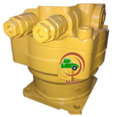 China Best Used 334-9971 GP-Swing Excavator 325D329 Swing Motor Group 3349971 for 325C 329D for sale
