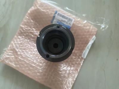 中国 PCバルブ セルボ ピストンバルブ アッシー 708-2G-03590 部品ごとに PC300-8 PC300LC-8 WA480-6 販売のため