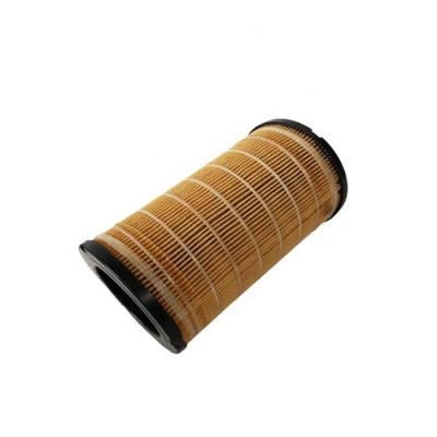 China 100% Hydraulic Strainer Air Filter 131-8902 for Excavator Spare Parts Compressor Filter for sale