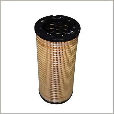 China 100% Hydraulic Strainer Air Filter 131-8902 for Excavator Spare Parts Compressor Filter for sale