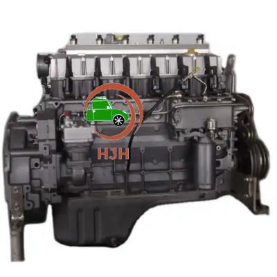 China Excavator 4-cylinder 404D-22 Perkins Diesel Engine Assembly and Smooth Operation for sale