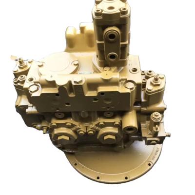 China Standard 200-3343 Excavator Main Pump for Small Newly Construction Machinery Parts for sale