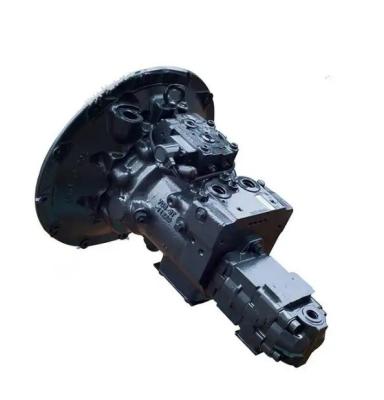 China 708-3T-00161 708-3T-00151 Hydraulic Pump for PC70 PC60-8 PC70-8 Excavator Spare Parts for sale