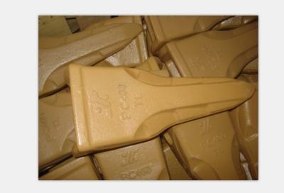 China Mini Newly Construction Machinery Parts 825011090 3F1094050 3F1094051 Bucket Tooth for Excavator for sale