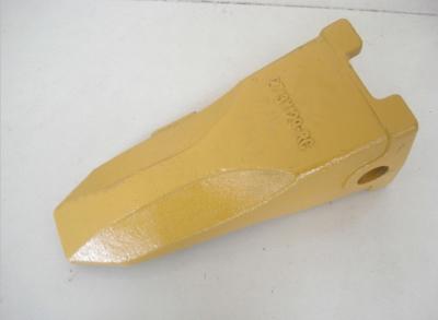 China Mini Newly Construction Machinery Parts 825011090 3F1094050 3F1094051 Bucket Tooth for Excavator for sale