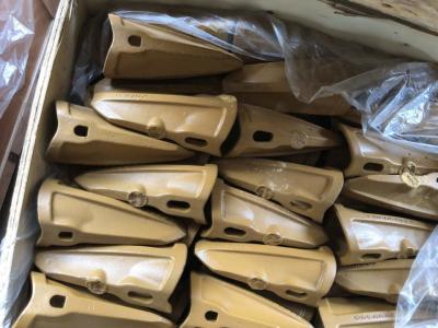 China Mini Newly Construction Machinery Parts 825011090 3F1094050 3F1094051 Bucket Tooth for Excavator for sale