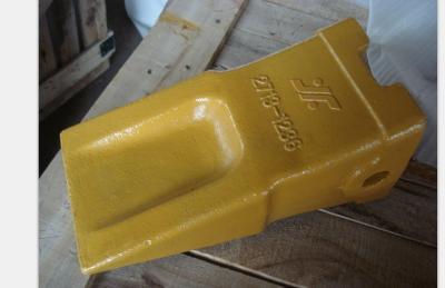 China Mini Newly Construction Machinery Parts 825011090 3F1094050 3F1094051 Bucket Tooth for Excavator for sale
