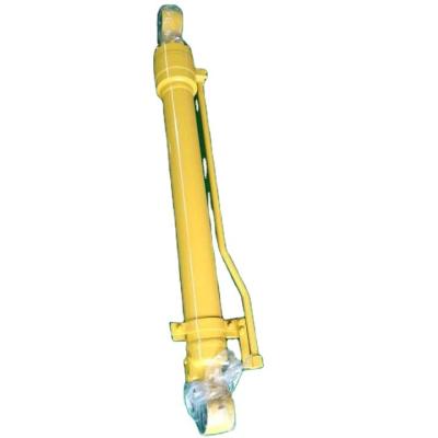 China Cylinder Assy Voor PC70 201-63-54140 707-27-10610 201-63-02200 201-63-X2280 201-63-54540 Te koop