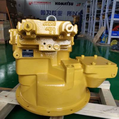 Cina 320d Pompa principale idraulica per escavatori CAT320B-1 per prestazioni ottimali in vendita