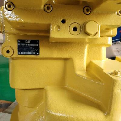 Cina 320d Pompa principale idraulica per escavatori CAT320B-1 per prestazioni ottimali in vendita