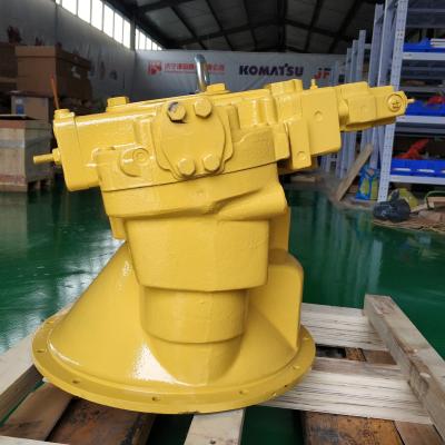 Cina 320d Pompa principale idraulica per escavatori CAT320B-1 per prestazioni ottimali in vendita